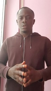 THE FULLANI CABALS ARE PLANING TO USE BANDIT AND ISWAP TO ATTACK MAZI NNAMDI KANU IN COURT TOMOROW | Biafra UNITY