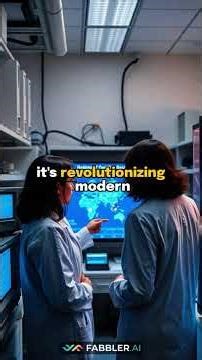 Secret Quantum Physics Fixes Self-Driving Car GPS?