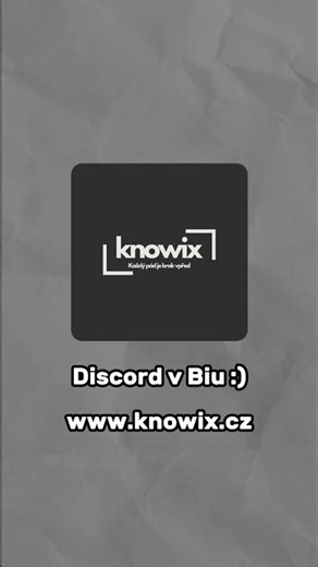 English Lessons for FREE!?