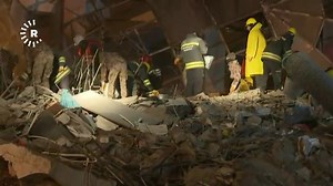 8.3K views · 153 reactions | Earlier this morning, Channel 9's Today...