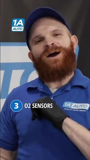 Top 5 Problems Ford F-150 12th Generation 2009-2014 #shorts