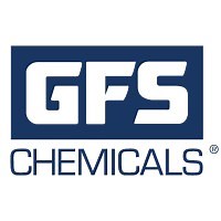 GFS Chemicals | LinkedIn