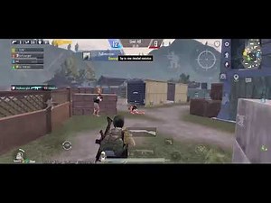 Misuse Of A13 Bionic Chip 💀 | Pubg Live