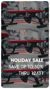 💥 Smooth, Strong, and Adjustable: PB Extreme Adjustable Bench 💥 In this reel, PB Rep @lil_lisa_hurls_hammers showcases the PB Extreme Adjustable Bench, featuring a hydraulic piston assist for smooth and easy adjustments. Whether you’re moving from flat to incline or dialing in the perfect seat position, this bench is designed for strength, durability, and ease of use. 💪 Highlights: ⚙️ 5 back positions (flat to 82 degrees) 5 seat adjustments ⚙️ Welded frame for strength and durability ⚙️ Handl