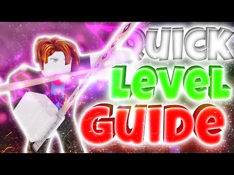 Monster Ghoul - CCG Quick Level Guide - NEW!🔴 2024
