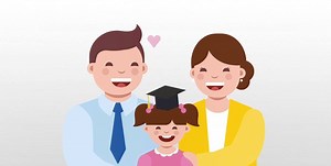 What if you can secure your child's college fund as early as now through your mobile? Introducing GradMaker, the app that makes investing for your child’s future simple, smart, and personal! Click on this link to know how: http://bit.ly/GradMaker #GradMaker #Manulife #education . . . . #insurance #investment #money #children #parenting #education #college #millennials #tuitionfee | Manulife Philippines