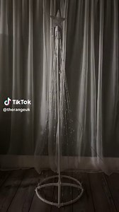 💥 UNBELIEVABLE VALUE 💥 HALF-PRICE 😍👉 shop today & SAVE 50% OFF the 🎄 truly treemendous 1.8m Christmas Light Up Tree!! https://bit.ly/491dfbE ✨ Made of LEDs to create a shimmering, shining effect that will make your house stand out over Christmas. 🏃 ➡️ 🛒Available IN-STORES & ONLINE but be quick to shop! Offer ends soon... | The Range