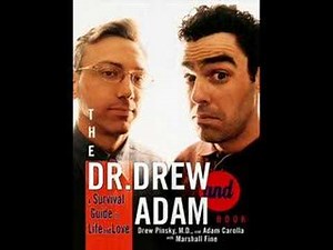 Loveline Dumbest Caller