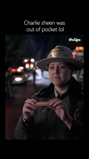 CLIPS on Instagram: "🍿 Interesting fact: In Scary Movie 3 (2003), the movie changed directors to David Zucker, who brought a more classic spoof style inspired by Airplane! and The Naked Gun. Because of this, the humor relied more on visual gags and absurd situations than the shock humor used in the earlier films."