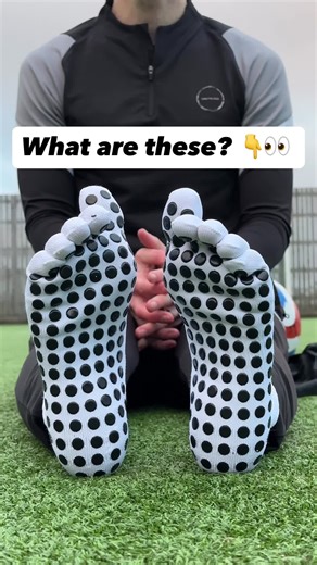 Understanding the Basics of Soccer Equipment