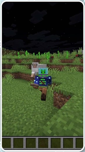 Minecraft live recap !!!!