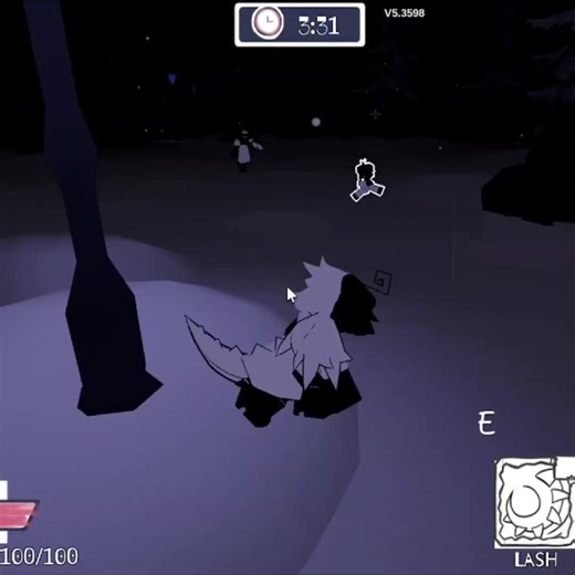 Зип в Роблокс: Погружение в фундаментальный мир