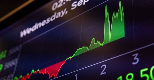 Hot Picks in recession proof stocks