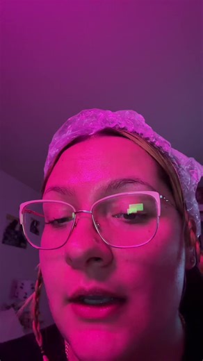 Mastering Sims 4 Mods: Tips and Patience