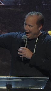 "The ultimate sign of humility is enthusiastically lifting up another person." ❤️ 🧑🏽‍🤝‍🧑🏻 Matthew Barnett #helpingothers #together #community | The Dream Center