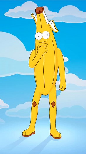 2K views · 507 reactions | The BEST XP Map in Fortnite Simpsons! #fortnite #fortnitexp #fortniteleaks #simpsons #viral #trending | FishyFn | Facebook