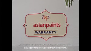 3.8M views · 6.2K reactions | Our homes have stood the test of time,...