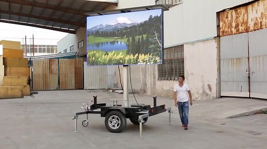 #roadsign #trafficsign #variablemessagesign #foryou