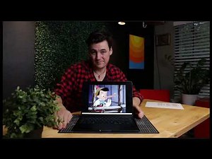 How to Make Moral Decisions with an Informed Conscience