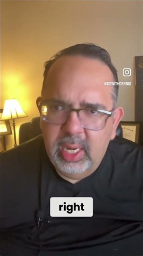 Dijkstra algorithm calculating shortest path lengths precisely