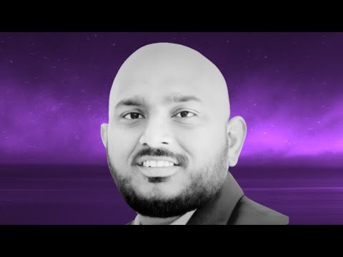 EDI 837 Validation: Automating Claims with Modular JS Frameworks | Nachi Gudipudi | Conf42 JS 2025