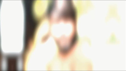 broken heart 💔 on Instagram: "Trending 🥵🔥 . . . . . how to write SEO caption, SEO caption writing, SEO style caption, Instagram SEO captions, YouTube SEO captions, caption writing tips, SEO content writing, social media SEO, viral caption ideas, keyword rich captions, SEO friendly captions, content optimization tips, social media growth tips, digital marketing captions, SEO for beginners, caption writing tutorial, social media marketing tips, Instagram growth strategy, YouTube growth tips, SE