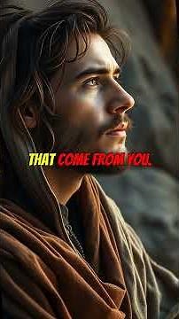 Prayer for Memory Restoration and Mental Clarity