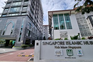 More than 6,000 low-income families to receive special year-end payout from Muis