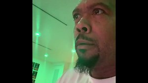 27K views · 1.3K reactions | DJ Timmy Tim vs Timbo  | Timbaland | Facebook