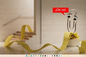 Windows 11 advertirá que tu PC no es compatible con Windows 11... aunque ya estés usando Windows 11