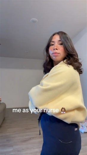 passed my first exam 3 more to go and i’m finished with my program, new haircut, last semester of nursing school life is great ✨ | Malorie Garcia