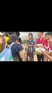 3M views · 61K reactions | Welcoming the newcomers!!! | Learning English with PKK | Facebook