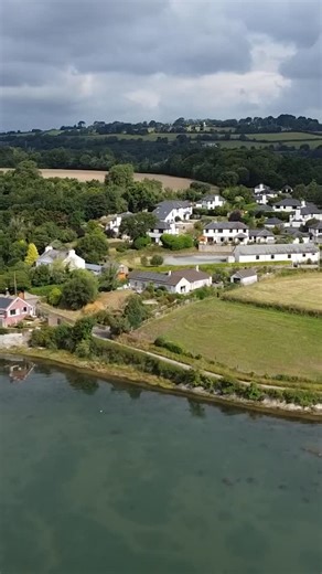 Lang Town & Country | Occupying a generous 0.29-acre plot within the exclusive Cove Meadow development, this individually designed four-bedroom executive home... | Instagram