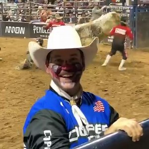 3.1K views · 50 reactions | The countdown is officially  to the PBR...
