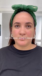 13K views · 203 reactions | Spring makeup has never looked better,...