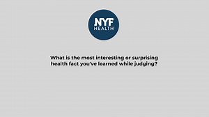 Are audiences tuning out health ads? The industry’s “best practices” have led to a sea of sameness—it's not the message, it’s the predictability. This week on NYF Health Pulse, Thiago Fernandes of Ogilvy Health shares key insights on capturing attention and winning over consumers. 🎥 NYF Health Pulse, the latest series from the New York Festivals Health Awards, delivers fresh perspectives every week. Stay tuned for new clips dropping weekly! | NYF Advertising Awards