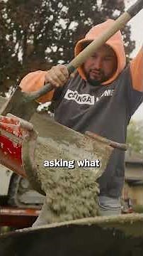 Ozinga Home- Siegers Experience