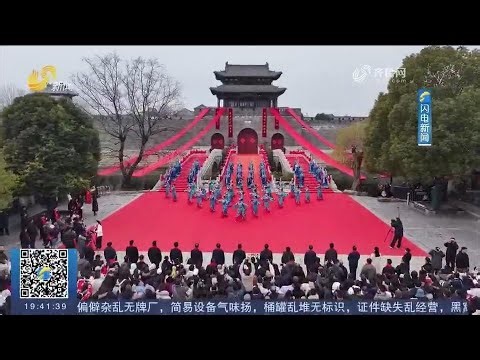 元旦假期全省重點監測的200家旅游景區接待游客468.2萬人次