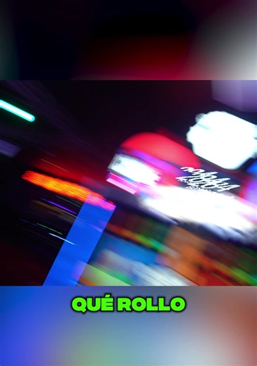 Incredible Pizza Monterrey: ¿Cuántos tickets ganamos?