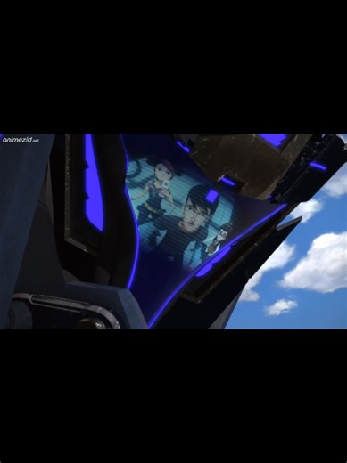 ‏#transformers_prime #iraq #optimusprime #اوبتيموس_برايم #مترجم