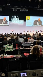 🇵🇸 PSC Trade Union Conference ⏰ Sat, 19th October 📍 London Join us for this conference to hear from key Palestinian and trade union voices on how to take action in your workplace in solidarity with Palestinians facing genocide and apartheid. Head to the link in our bio to register. The TUC has passed a motion calling on the government to end all complicity in Israel’s genocide and on all unions to make themselves ‘apartheid free zones’. Trade unionists must take actions in their unions to ens