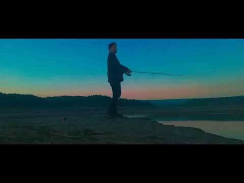 Spokojne Wędkowanie Nad Brzegiem – Długa Opowieść Filmowa | BelFasT StudioS