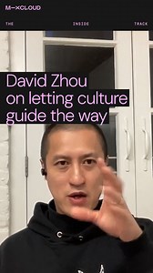 In the fifth episode of our original podcast series, Mixcloud Presents: The Inside Track, Mixcloud Co-Founder @nicoperez is joined by Director and Co-Founder of Eastern Margins, David Zhou (AKA @triplelumi). They explore his musical journey after moving to the UK from China, the birth of Eastern Margins, and finding belonging in rave culture 📌 Head to the link in our bio to listen on Mixcloud! You can also catch The Inside Track on YouTube, Spotify and Apple Podcasts. 🔗 | Mixcloud