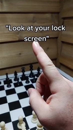 #greenscreen #chess #chesstok #fyp #foryoupage #fyp #trend #funny #comedy #harambe | Molly Torrez