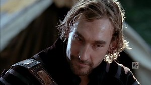 Merlin - S02E11 part 03 - The Witch's Quickening | R v