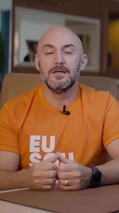 SSCrop - Gestāo de Fazendas | O SSCrop é o software agrícola feito sob medida para o seu dia a dia no campo! Desenvolvido especialmente para atender a realidade do... | Instagram