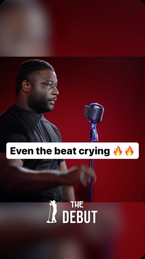 21K views · 4.9K reactions | @tre_0fficial1 ✅Visit our YouTube channel “The Debut,” to watch the full performance ➡️Dm @thedebut.mjs or @im.mjs_ to book a slot  | The Debut | Facebook