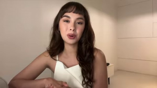 279K views · 15K reactions | A virtual birthday card full of warm wishes for today’s ultimate Tatak Star Magic stellar celebrant, our Head, #DirekLauren! 拾 Happy birthday, direk! May these thoughtful messages light up your special day! ✨ #TatakStarMagic #StarMagic | STAR MAGIC | Facebook