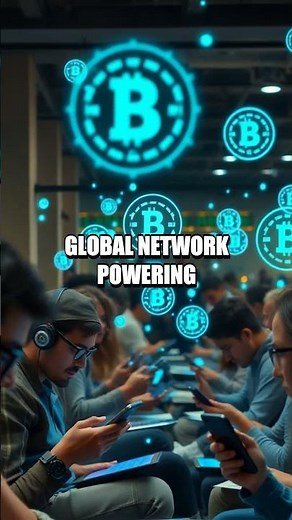 Intro to Cryptocurrency A Beginner's Guide Through Its Past and Present