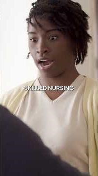 Why Relying on Your Spouse for Long-Term Care is Risky